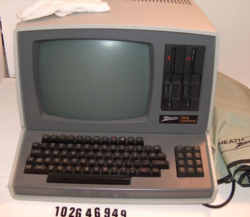 HA (Home Automation) That's Gone But Not Forgotten - HomeSeer Message Board