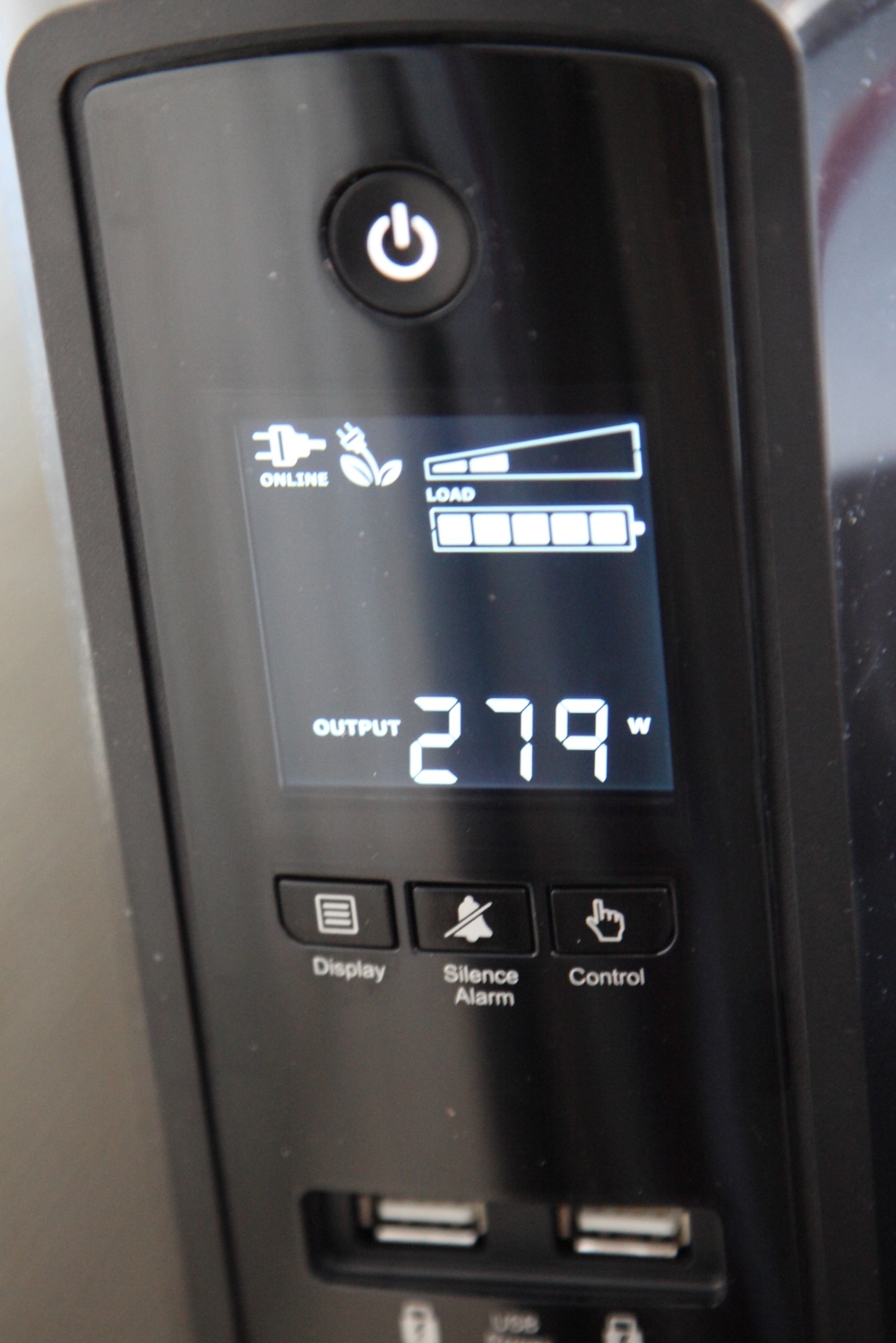 WHS Server / Windows Server 2008r2 build